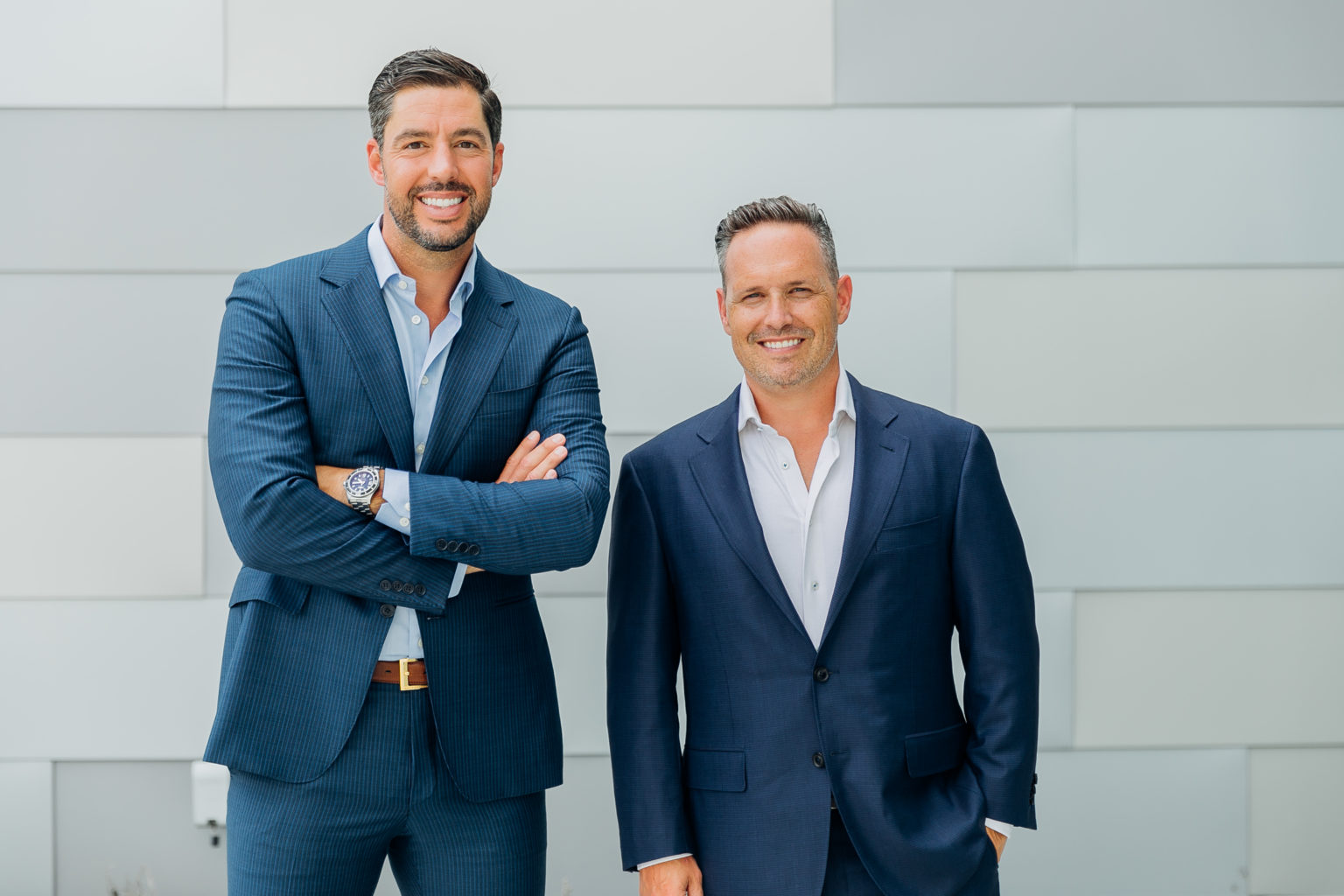 About Coastal General Dentistry | VA Beach Dental Office