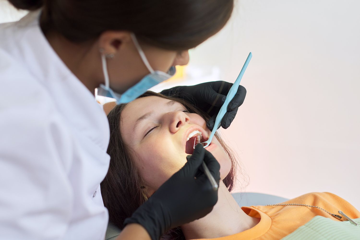 What are Wisdom Teeth? - Dentist in Virginia Beach, VA